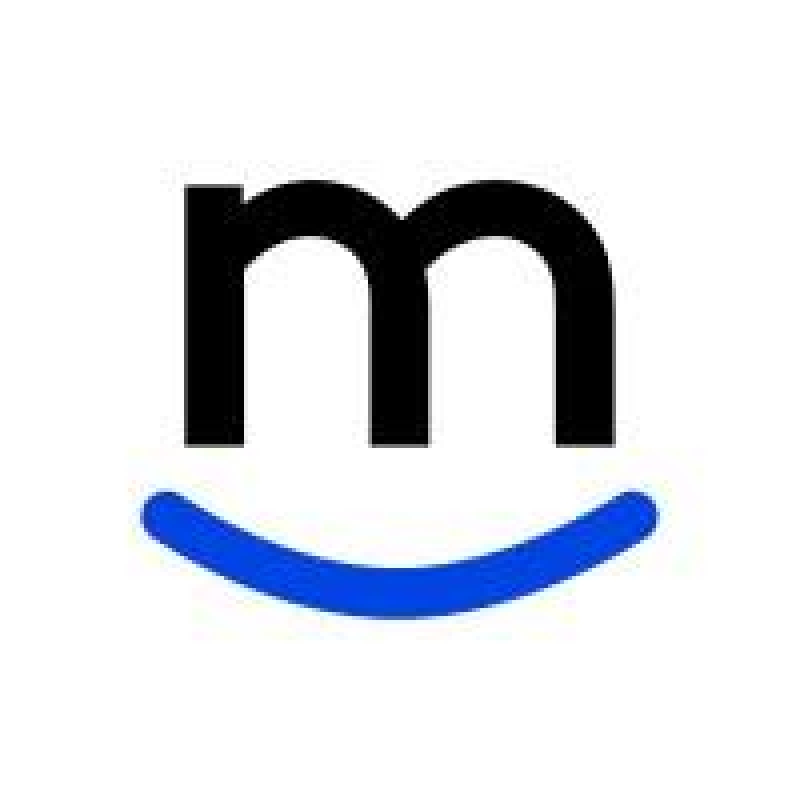 Chatiapues Messenger